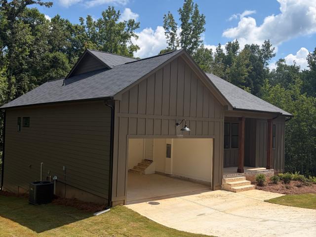 91 Willow Leaf Drive