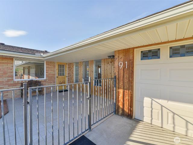 91 Wilson Rd, Yakima, WA 98901 | MLS #2500