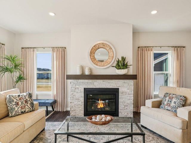 91 York St, Unit Lt2