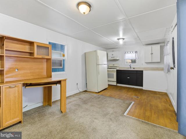 91 A Elmwood Ave, Gloucester City, NJ 08030 | MLS #NJCD2108 | Compass