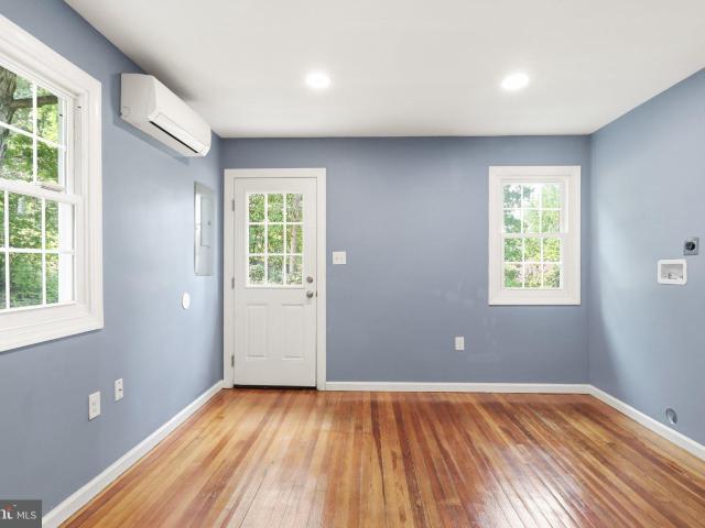 91 Acorn Nut Ln, Front Royal, VA 22630 | MLS #VAWR2014