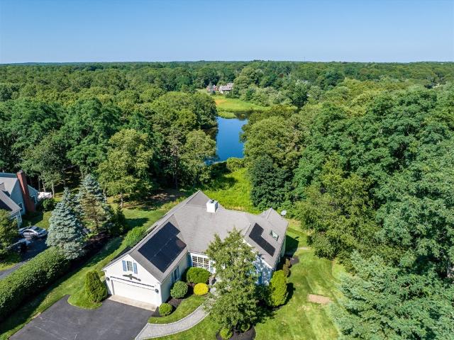 91 Acadia Dr