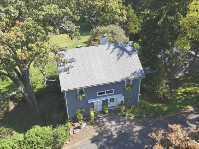 91 Adamic Hill Rd, Milford, NJ 08848 | MLS #4018 | Compass