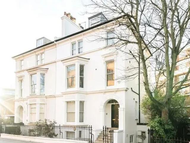 91 Addison Road, London, W14 8ED, United Kingdom | 3 bed house for rent #167383513 | Rentberry