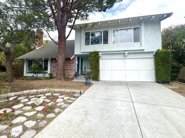 91 Albion Pl, Thousand Oaks, CA 91320