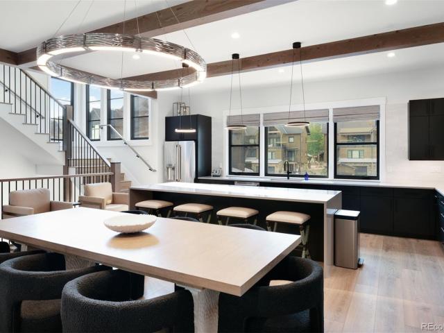 91 Alcove Court