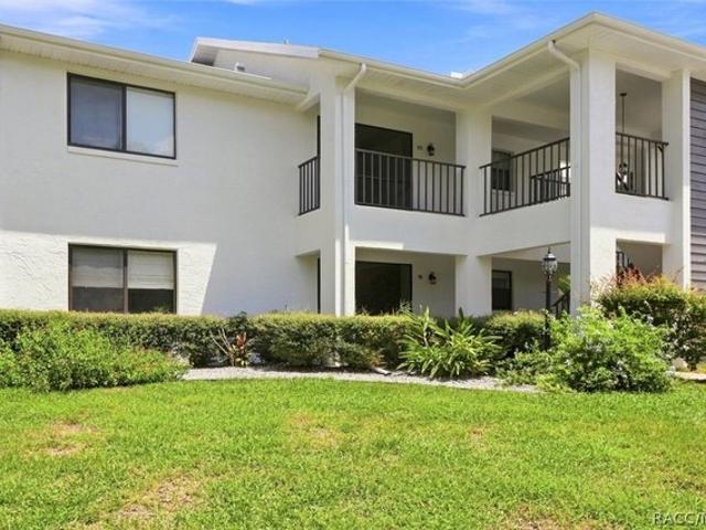 91 Anton Ct, Homosassa, FL 34446