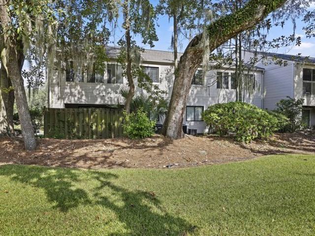 91 Ashley Hall Plantation Rd Apt 7, Charleston, SC 29407