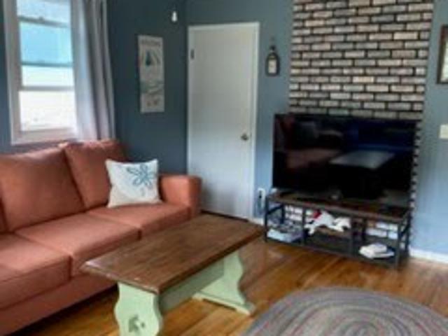 91 Aspen Road