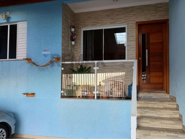 91 Área Útil Casa Alugar, 2 Dormitórios localizado em Rua Malvásia, 203 próximo ao açougue Residencial Piemonte, Bragança Paulista, São Paulo, 12903766 | Brasil