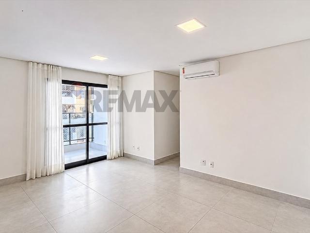 91 Área Útil Apartamento Alugar, 3 Dormitórios localizado em 36 Sul Lote 10/12, 10 Infinity Residence Sul, Águas Claras, Distrito Federal, 71931360 | Brasil