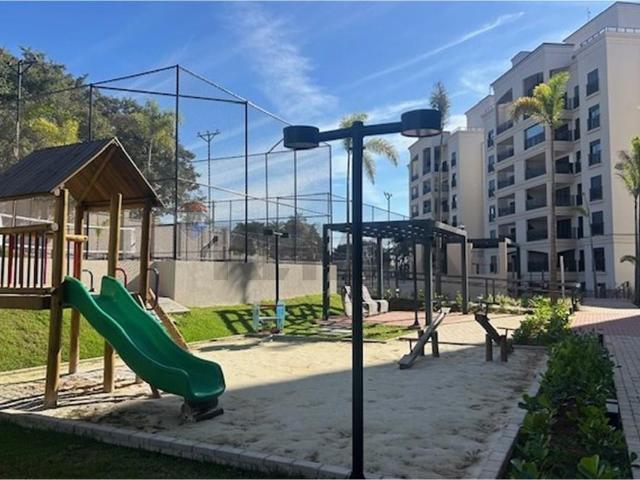 91 Área Útil Apartamento Alugar, 3 Dormitórios localizado em Avenida Oswaldo Von Zuben, 2101, Bairro das Palmeiras, Campinas, São Paulo, 13025280 | Brasil