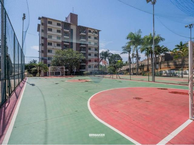 91 Área Útil Apartamento Alugar, 3 Dormitórios localizado em Rua Egberto Ferreira de Arruda Camargo, 1200 Escola Comunitaria e Colegio Notre Dame Parque da Hípica, Campinas, São Paulo, 13092621 | Brasil