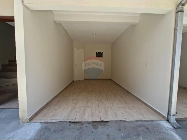 91 Área Útil Sobrado Alugar, 3 Dormitórios localizado em Santa Catarina, Lages, Santa Catarina, 88512370 | Brasil