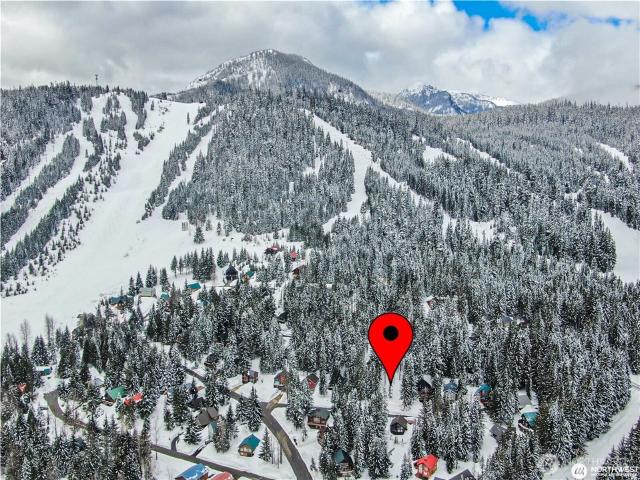 91 Arlberg Place