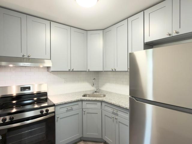 91 Arrowood Road Unit D