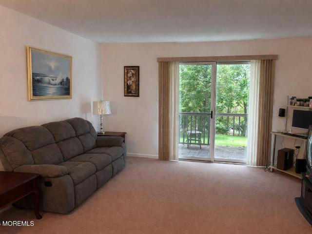 91 Arrowood Road Unit D