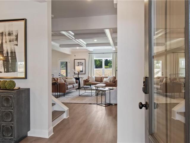 91 Avian Way, Auburn, GA 30011 | MLS #7722 | Compass