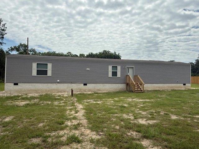 91 Azalea St, Morven, GA 31638