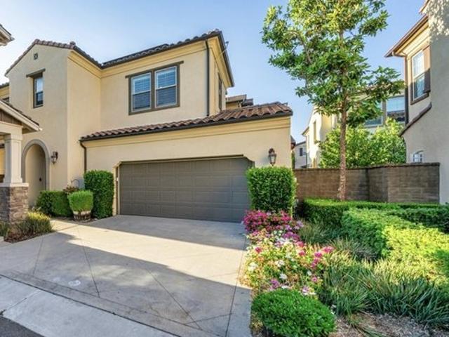 91 Baculo St, Rancho Mission Viejo, CA 92694