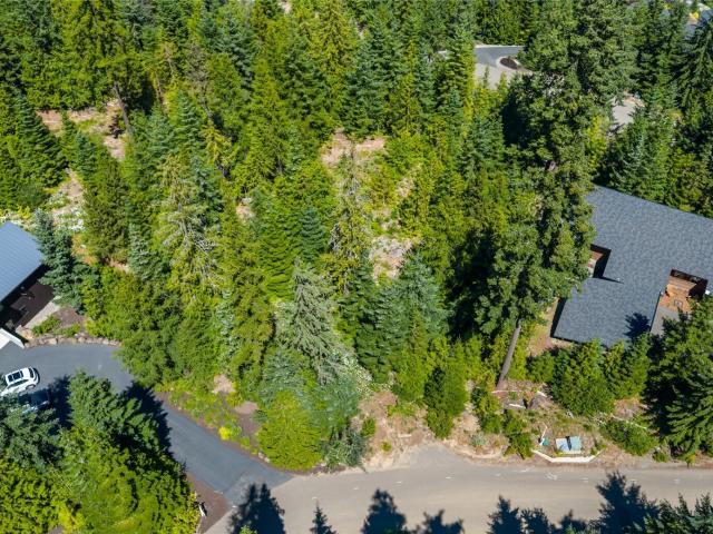 91 Basin Creek Way