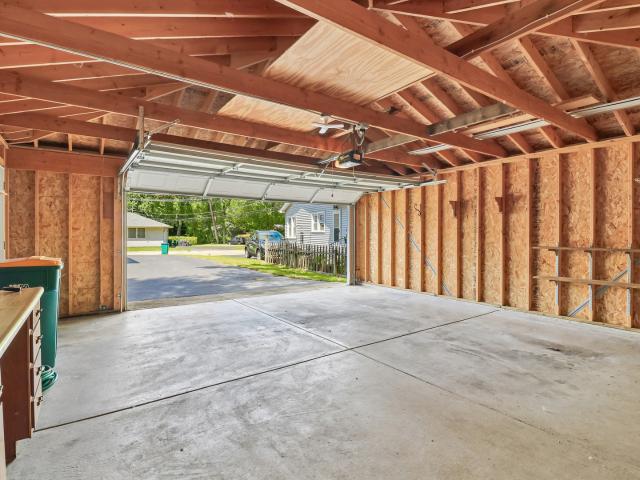 91 Bay Road