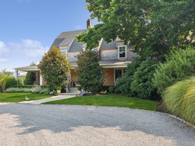 91 Beach Lane
