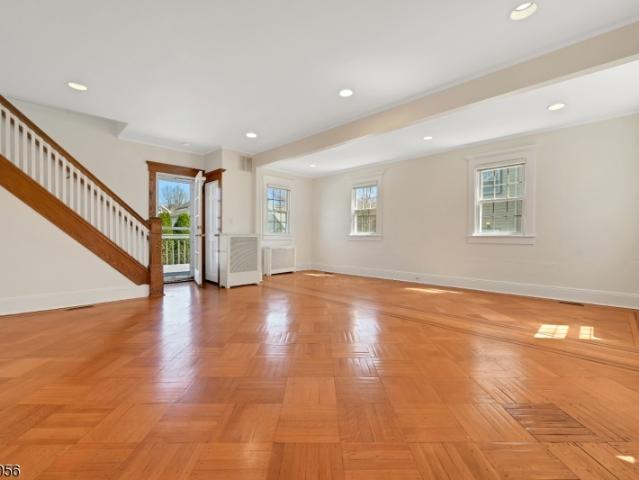 91 Belle Ave