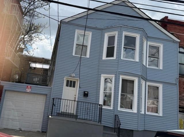 91 Belmont Ave, Unit 2, Jersey City, NJ 07304 | MLS #4021