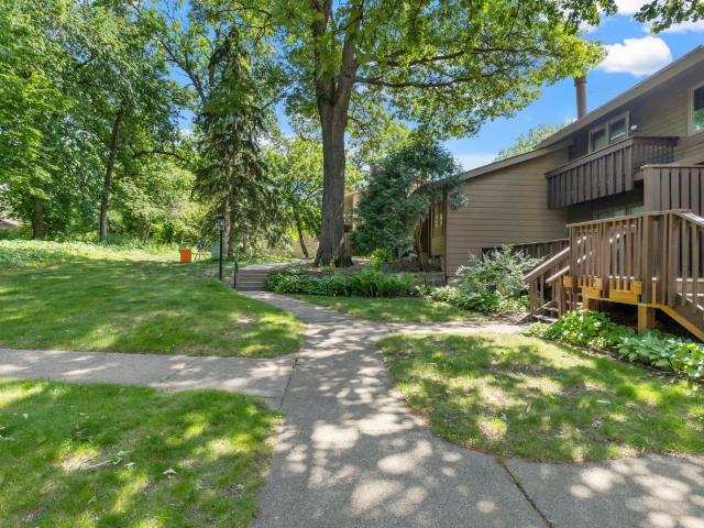 91 Birnamwood Drive