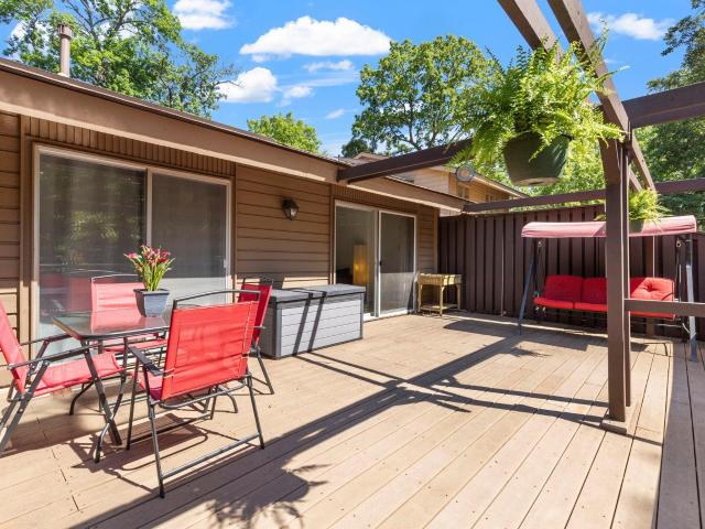 91 Birnamwood Drive