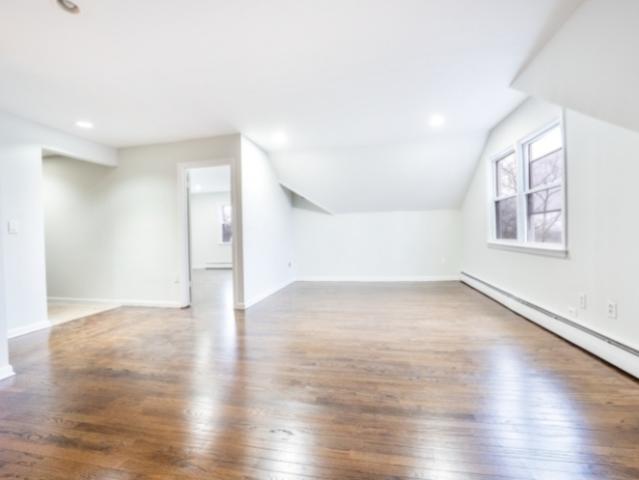 91 Broad St # 2