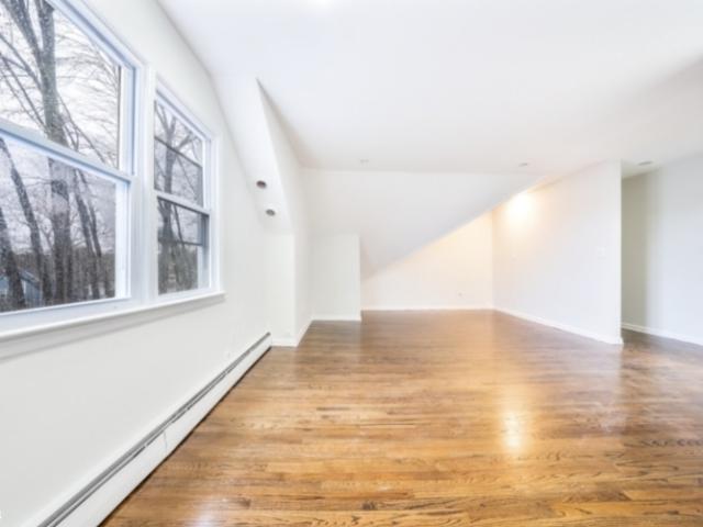91 Broad St, Unit 2, Summit, NJ 07901 | MLS #4024