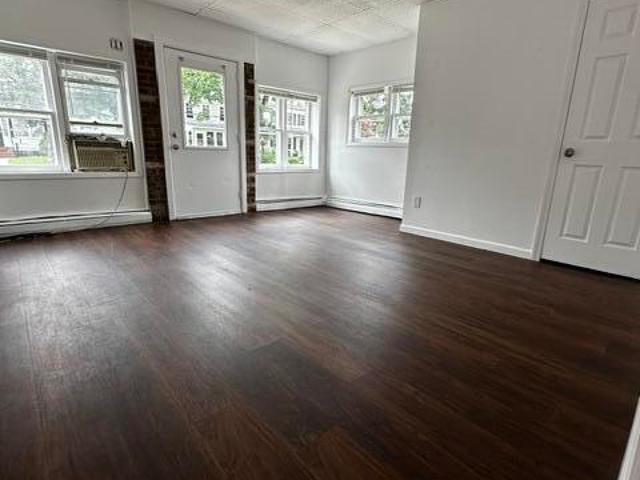91 Broadway Unit B