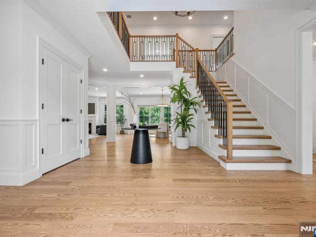91 Brookside Road