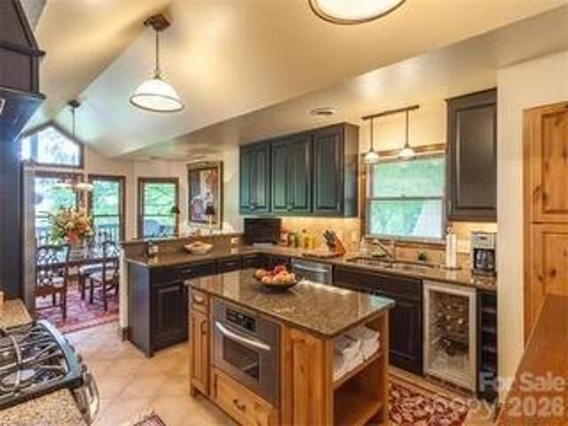 91 Brandy Run Road