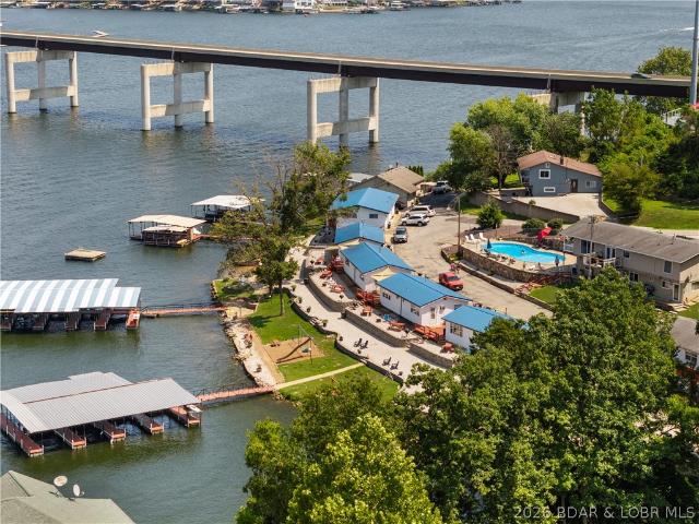 91 Breeze Drive