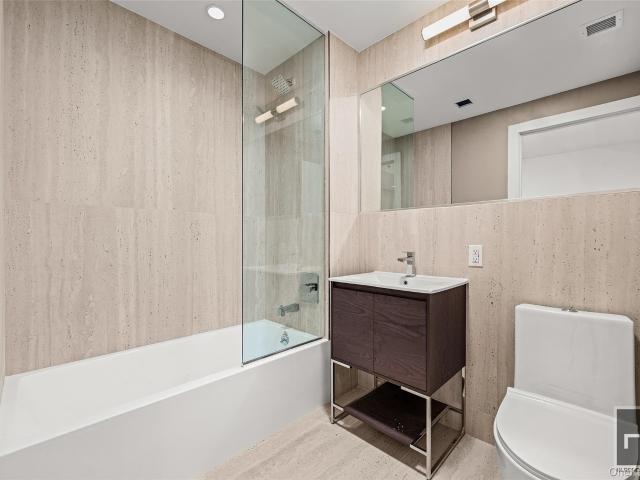 91 Bruckner Boulevard 105