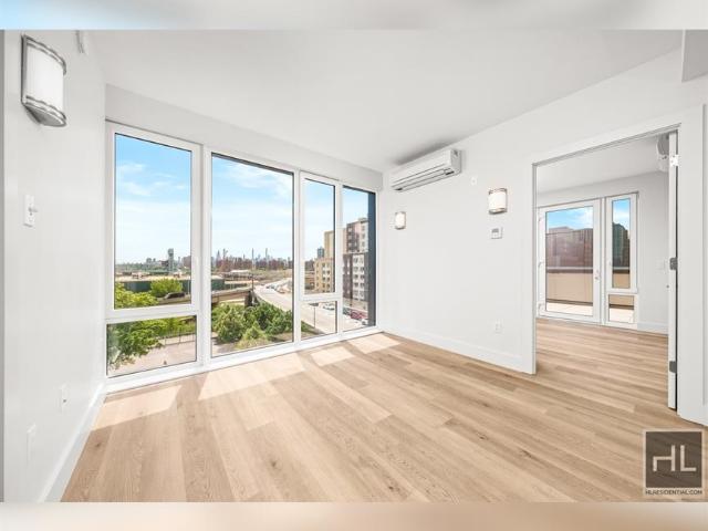 91 Bruckner Boulevard
