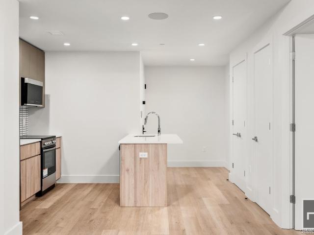 91 Bruckner Boulevard, Unit 105 | Compass