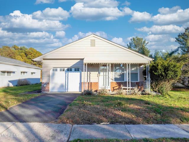 91 Cabrillo Blvd, Toms River, NJ 08757 | MLS #22611