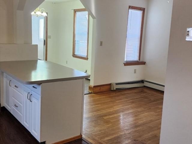 91 Callender St, Unit 2, Boston, MA 02124 | MLS #73474 | Compass