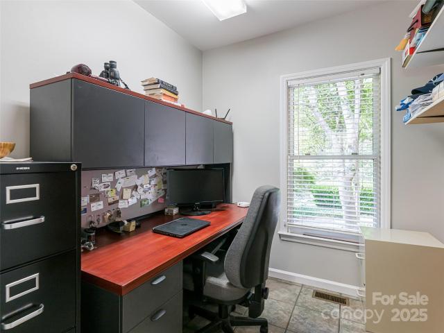 91 Carter Cove Rd, Asheville, NC 28804 | MLS #4305