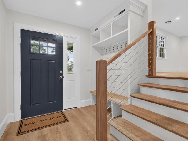91 Carolan Avenue