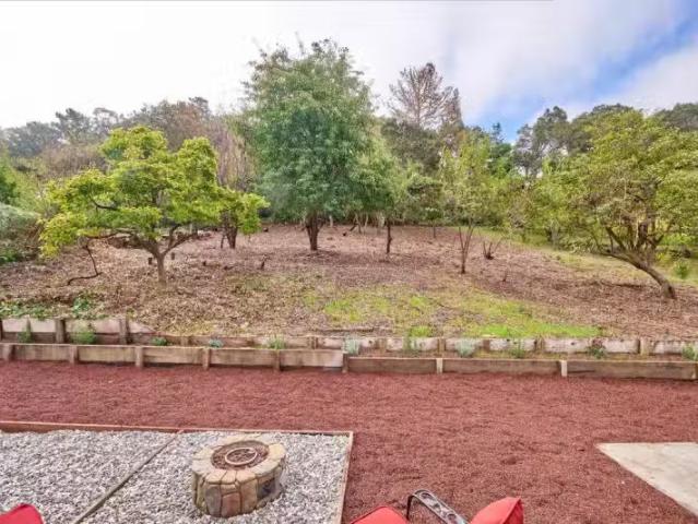 91 CARR AVE, AROMAS, CA 95004