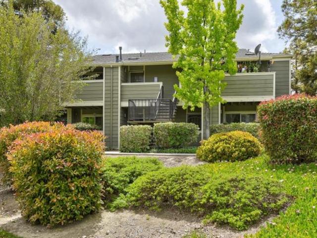 91 Castlebridge Dr San Jose, CA 95116