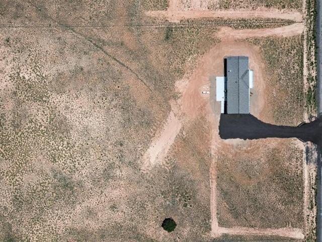 91 Cattle Loop, Moriarty, NM 87035