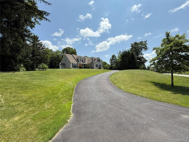 91 Caties Way