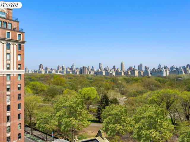 91 central park w 13e