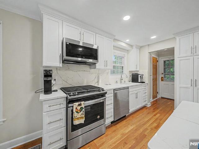 91 Cedar Street